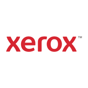 Xerox Logo Review: History Behind a Legendary Brand Symbol