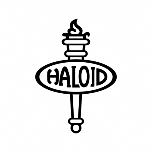 Xerox Logo Review: History Behind a Legendary Brand Symbol