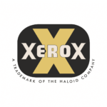 Xerox Logo Review: History Behind a Legendary Brand Symbol