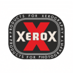 Xerox Logo Review: History Behind a Legendary Brand Symbol