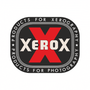 Xerox Logo Review: History Behind a Legendary Brand Symbol