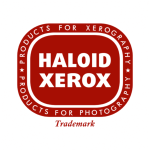 Xerox Logo Review: History Behind a Legendary Brand Symbol