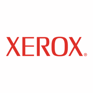 Xerox Logo Review: History Behind a Legendary Brand Symbol