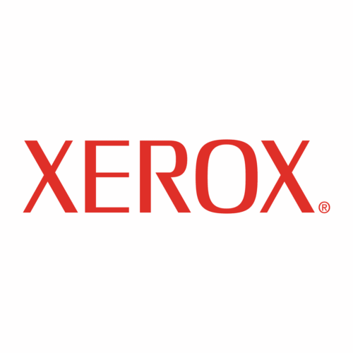 Xerox Logo Review: History Behind a Legendary Brand Symbol