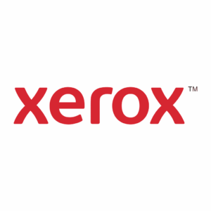 Xerox Logo Review: History Behind a Legendary Brand Symbol