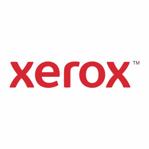 Xerox Logo Review: History Behind a Legendary Brand Symbol